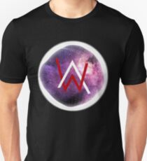 Alan Walker: Gifts & Merchandise | Redbubble
