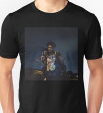 Pouya: Gifts & Merchandise | Redbubble
