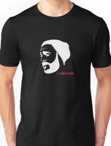 Jon Bellion: T-Shirts | Redbubble