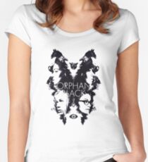 Orphan Black: Gifts & Merchandise | Redbubble
