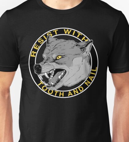 Resist: Gifts & Merchandise | Redbubble