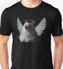 Doggo: Gifts & Merchandise | Redbubble