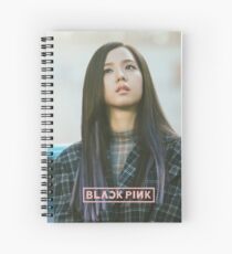 Blackpink: Gifts & Merchandise | Redbubble