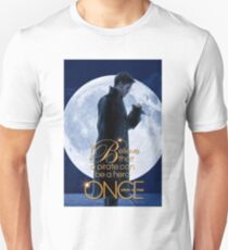 Once Upon a Time: Gifts & Merchandise | Redbubble