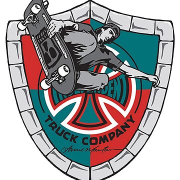 "Independent skateboard t shirt design " Essential T-Shirt for Sale by ...