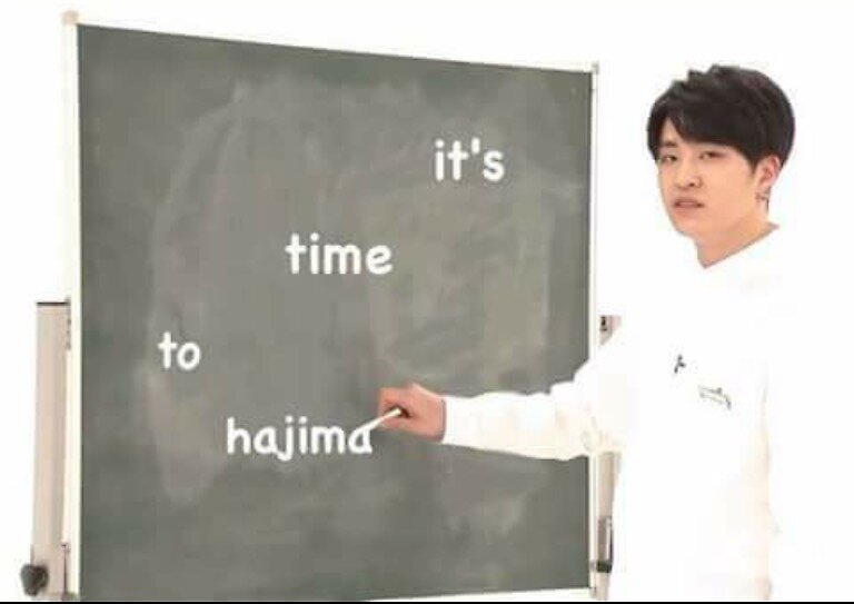 RANIA add new member 'Park Sharon' : r/kpop