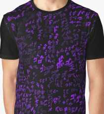 Jjba T-Shirts | Redbubble