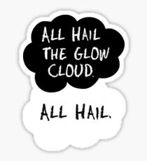 Night Vale: Stickers | Redbubble