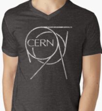 Cern T-Shirts | Redbubble