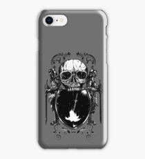 Dark Souls: iPhone Cases & Skins for X, 8/8 Plus, 7/7 Plus, SE, 6s/6s ...