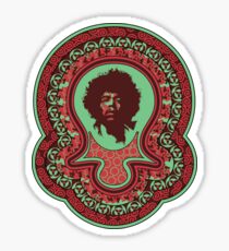 Rock and Roll: Stickers | Redbubble