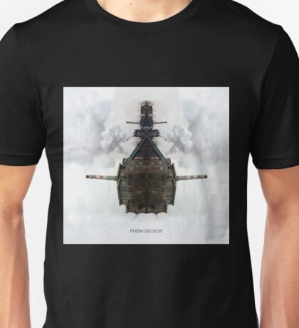 Phish: Gifts & Merchandise | Redbubble