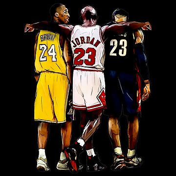 "Cool Kobe" Poster for Sale by resmartdsg | Redbubble