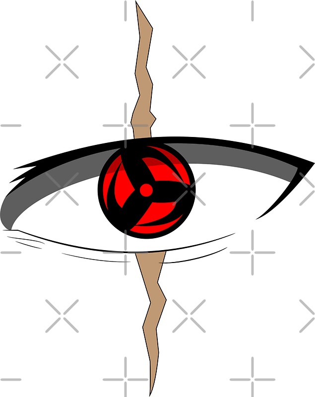 Kakashi: Stickers | Redbubble