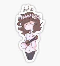 Dodie: Gifts & Merchandise | Redbubble
