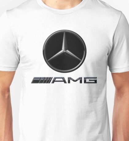 Mercedes Benz: Gifts & Merchandise | Redbubble