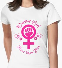 Thomas Sanders: Gifts & Merchandise | Redbubble