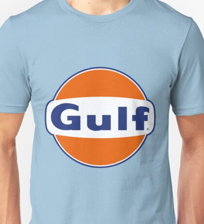 F1 Retro: Gifts & Merchandise | Redbubble