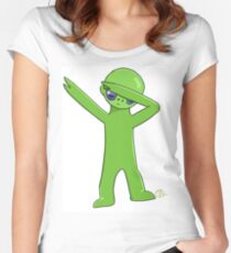 Cringey: T-Shirts | Redbubble