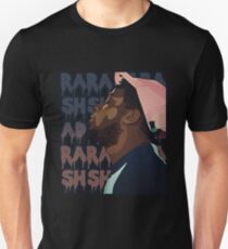 Isaiah Rashad: Gifts & Merchandise | Redbubble