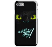 Toothless: iPhone Cases & Skins for 7/7 Plus, SE, 6S/6S Plus, 6/6 Plus ...