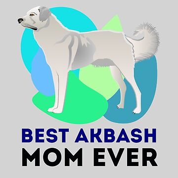 Cuanto Cuesta Un Cachorro Akbash