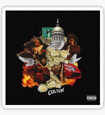 Gucci: Stickers | Redbubble