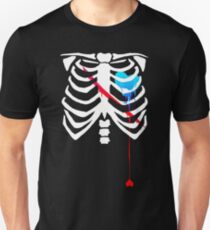 Undertale: Gifts & Merchandise | Redbubble