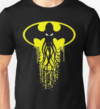 Cthulhu: Gifts & Merchandise | Redbubble