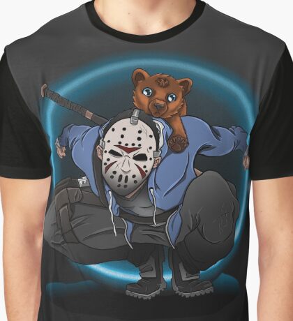 H2o Delirious: Gifts & Merchandise | Redbubble