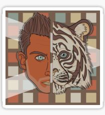 Adam Levine: Gifts & Merchandise | Redbubble