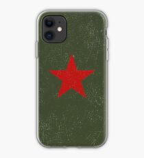 Soviet iPhone cases & covers | Redbubble