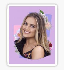 Little Mix: Stickers | Redbubble