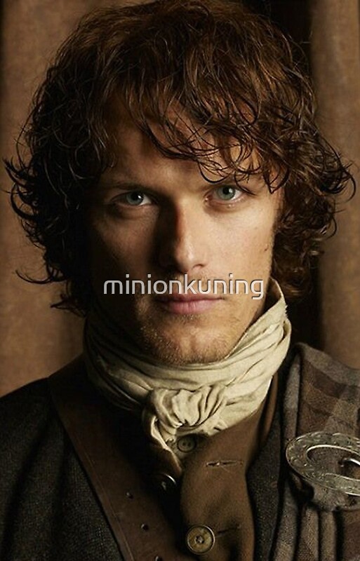 Outlander: Samsung Galaxy Cases & Skins for S7, S6, S5, S4 or S3 ...