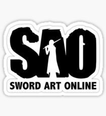 Sao: Gifts & Merchandise | Redbubble