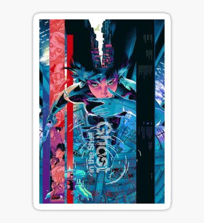 Computer Science: Stickers | Redbubble