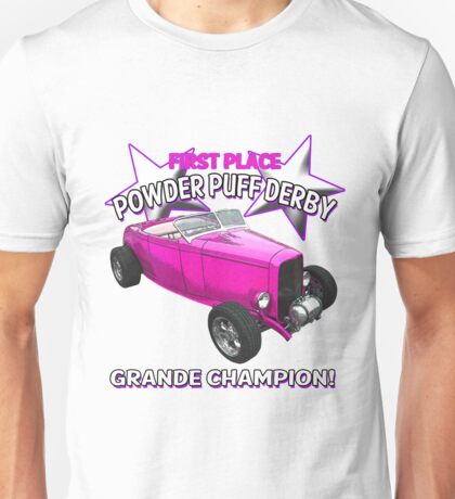 Stingray: Gifts & Merchandise | Redbubble