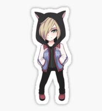 Yuri on Ice: Gifts & Merchandise | Redbubble