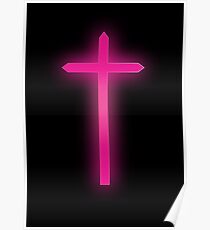 The Weeknd: Posters | Redbubble