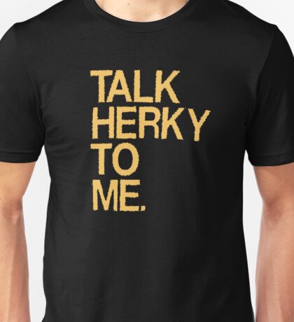 Tedx: Gifts & Merchandise | Redbubble