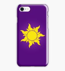 Tangled: Gifts & Merchandise | Redbubble