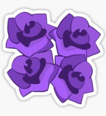 Acnl: Stickers | Redbubble