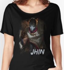 League of Legends: T-Shirts | Redbubble