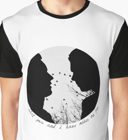 Gallavich: Gifts & Merchandise | Redbubble
