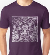 Alchemy: Gifts & Merchandise | Redbubble
