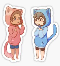 Voltron: Gifts & Merchandise | Redbubble