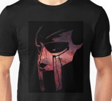 Regular Show: Gifts & Merchandise | Redbubble