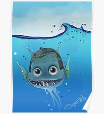 Megamind Gifts & Merchandise | Redbubble