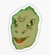 Yee: Stickers | Redbubble