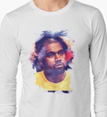 Kanye West: T-Shirts | Redbubble